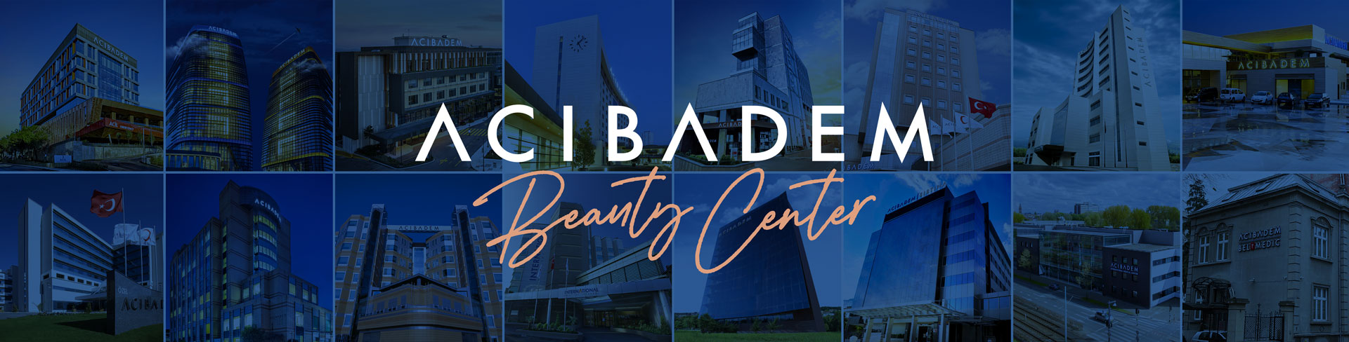 High Cheekbones vs Low Cheekbones Differences Explained | ACIBADEM ...